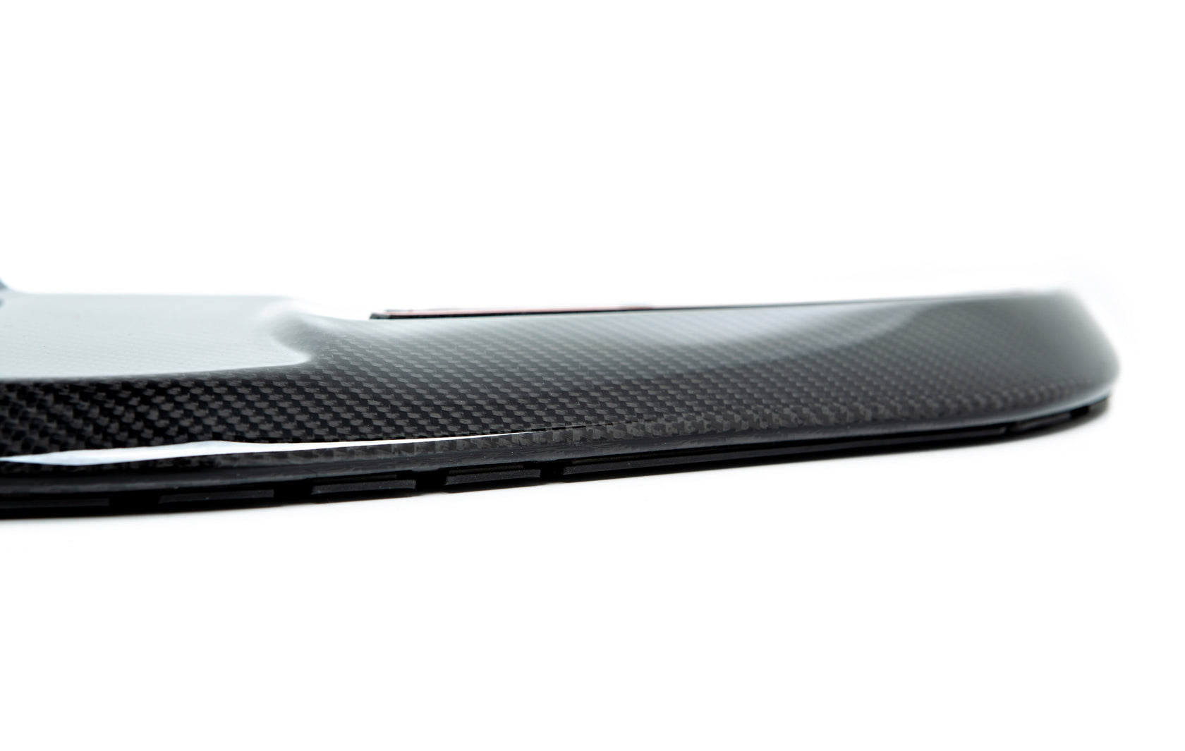 Front Lip Protector Kit - Standard – acexxon-motorsports